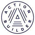 Toolset | Action Builder
