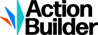 Campaigns | Action Builder